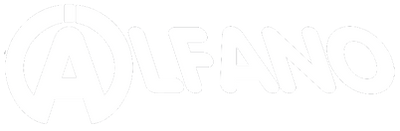 Alfano 7 – Alfano Shop